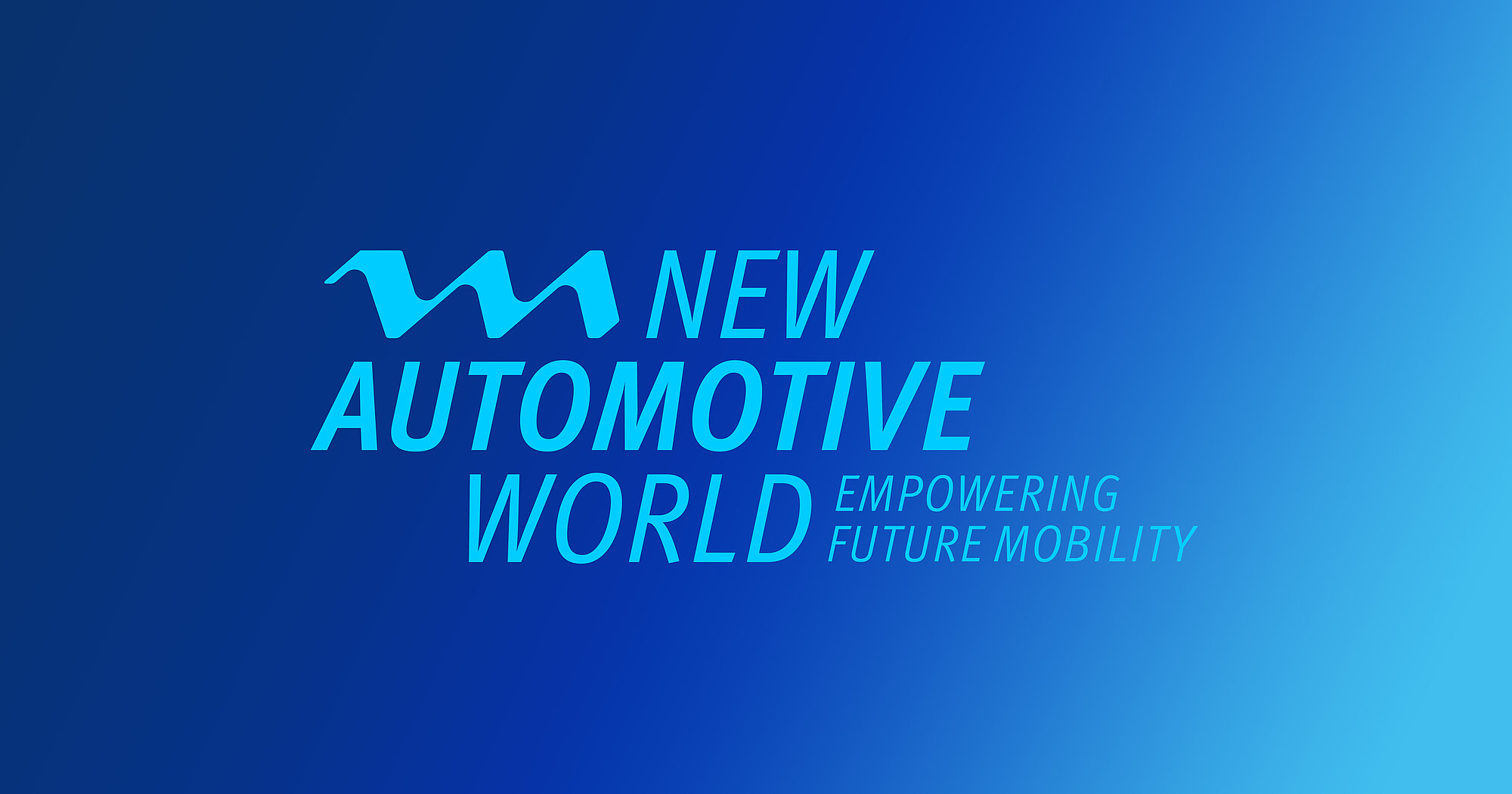New Automotive World: Home New Automotive World: Home